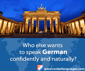 Learn German Books Learn German Books
