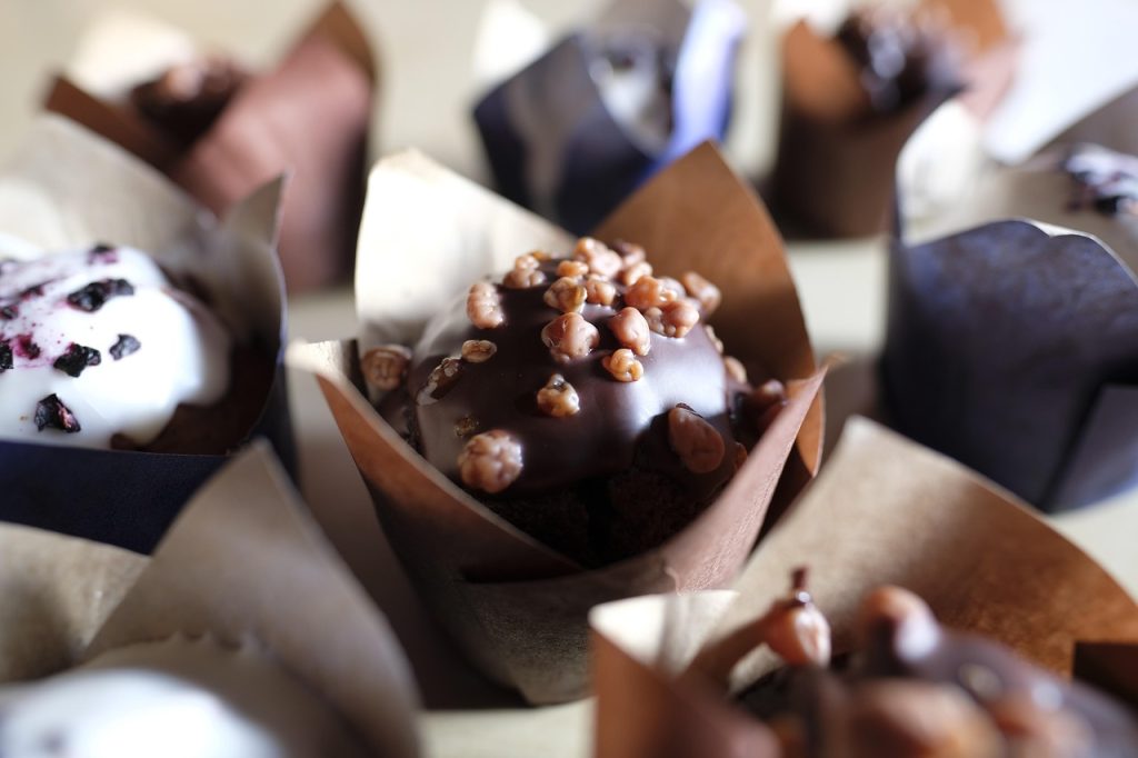 What Are the Health Benefits of Chocolate
