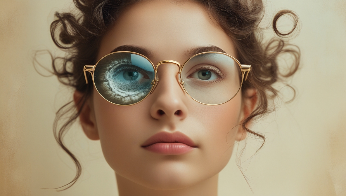 Improving Eyesight – Understanding Astigmatism